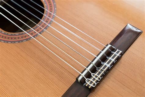 What Is A Folk Guitar Explained Instrumentguys