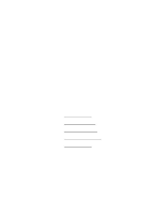 静态网页设计 喜羊羊与灰太狼（htmlcssjavascript）资源 Csdn下载