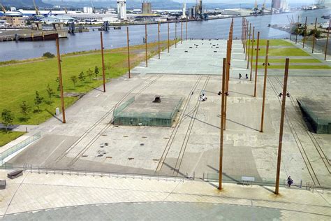 Belfast Harbour Titanic Museum 2 Northern Ireland Pictures