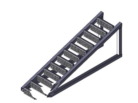 Free CAD Designs Files 3D Models The GrabCAD Community Library
