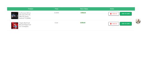 Github Nitish Full Stack Ecommerce Project Full Stack Ecommerce Nest Website