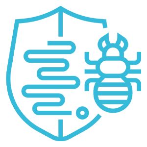 Splunk UBA User Behavior Analytics Positka