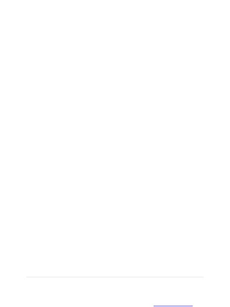 engineering survey note ndii 104250 pdf surveying acceleration