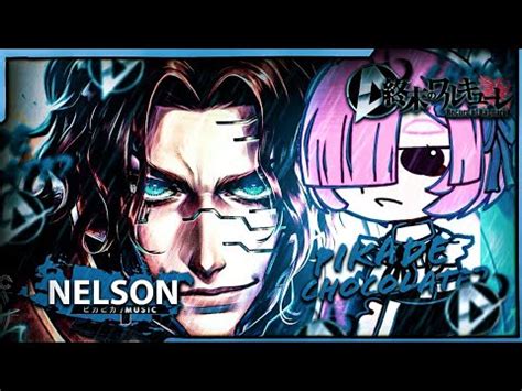 Re Zero Reagindo Ao Rap Do Nikola Tesla As Subaru Kayopicole Gacha React YouTube