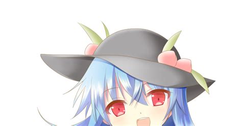 東方 てんてん うさきょみのイラスト Pixiv