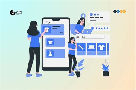 Configuring Product Listings Categories And Tags A Complete Guide