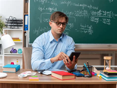 Essentials For Data Science Mathematics Statistics And Programming