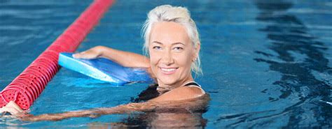 Benefits Of Aquatic Therapy For Low Back Pain Moon Physical Therapy