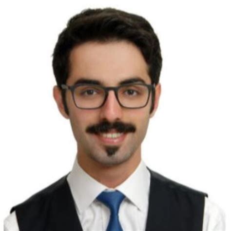 Umut Tekin Database Administrator Dba Cancom Managed Services