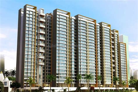 BHK Flats In Mumbai Below Lakhs Buy BHK Flat In Mumbai