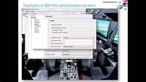 Ibm Mq Vs Apache Activemq Technical And Cost Comparison Ibm
