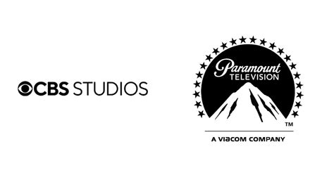 Paramount Tv Studios Cbs Studios Hit With Layoffs