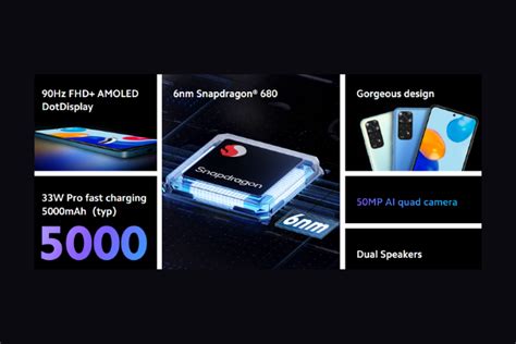 Female Daily Editorial Sederet Keunggulan Redmi Note Series Affordable Dan Cocok Untuk