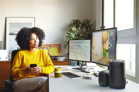 Why People Are Saying Jd Vance Has Sex With Couches