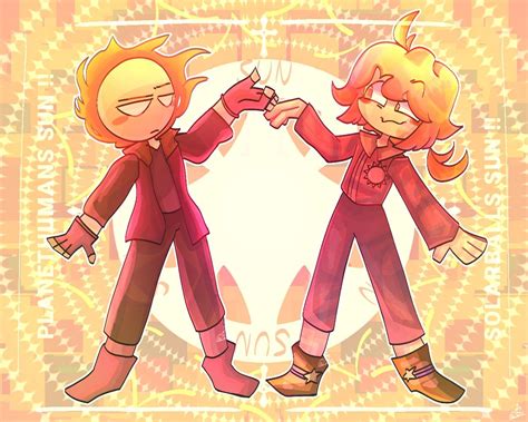Pin On Solarballs