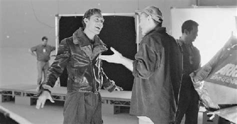 Kerry Conran Premiere Fr