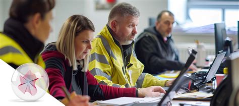 Forest Fire Evacuations Research Hec Montréal