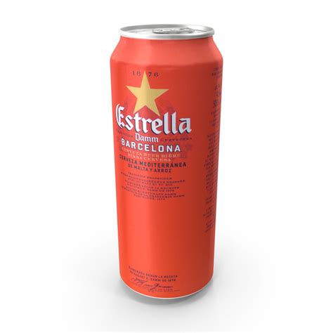 Estrella Silueta Png Png Images And Psds For Download Pixelsquid