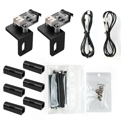 Sculpfun S9 S10 Standard Limit Switch