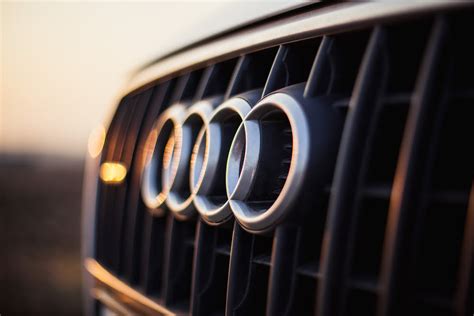 Cisco Webex And Audi Partnering For The Future Of Hybrid Work