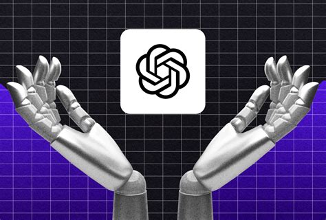 Stop Vs Stop Limit Order How Do They Differ Articles