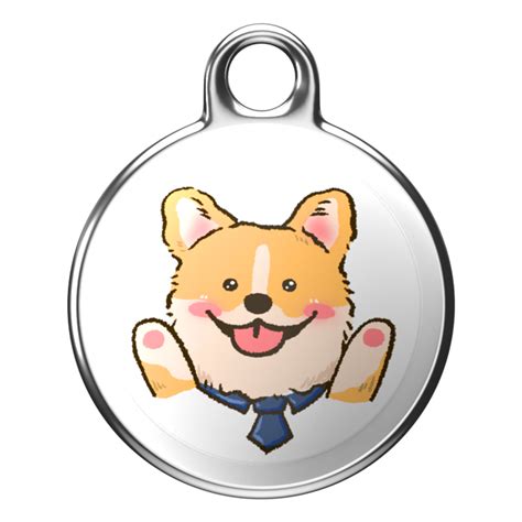 宠物定位器防丢器猫猫咪狗狗跟踪订位器追踪神器项圈全球定位器 阿里巴巴