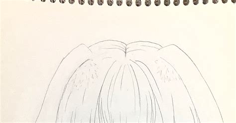 Original 無題 November 11th 2022 Pixiv