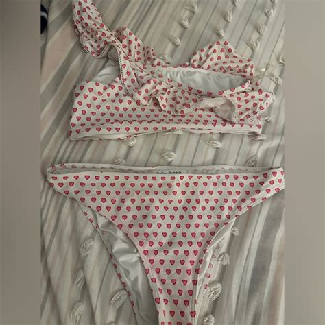 Roberta Roller Rabbit Swim Roller Rabbit Bikini Poshmark