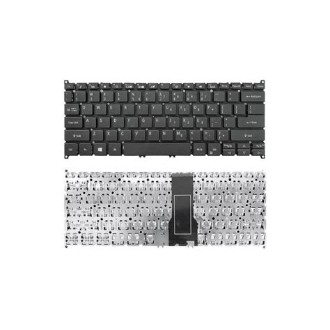 Buy Acer Spin 5 Laptop Keyboard Online Xparts In