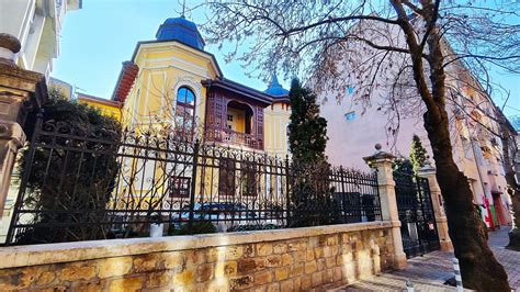 Европейски парламент в България Носител на наградата „Сахаров“ на Европейския парламент за