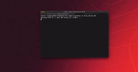 Experts Detail Chromium Browser Security Flaw Putting Confidential Data