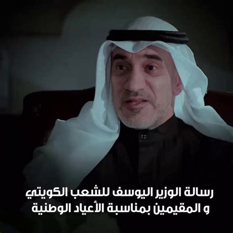 الزيادي فيديو لقاء هاني العسعوسي في برنامج عز و فخر عن ذكرياته
