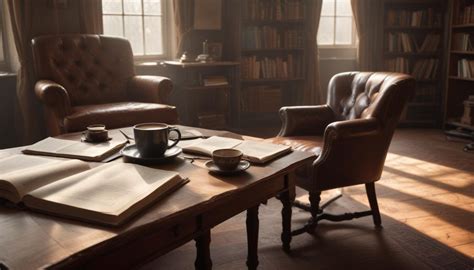 Quantum Computing In Natural Language Processing Quantumaibit