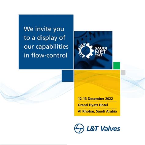 Venkatesh Babu P R Posted On Linkedin