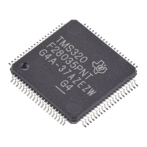texas instruments tms320 user manual pdf download manualslib