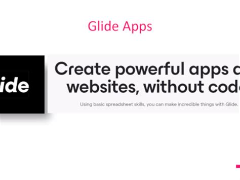 Pelatihan Pembuatan Aplikasi Mobile Tanpa Coding Bagi Mahasiswa Dosen Poltekkes Kemenkes