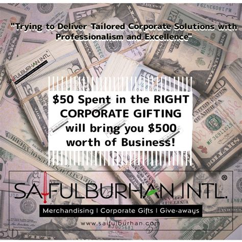 Corporatets Employeeappreciation Clientappreciation Customts