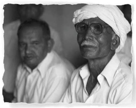 인터서브 라마단기도 Day 20 6월 3일 응답되는 기도들” 이슬람권에 살다보면 꿈이나