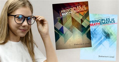 Principles Of Mathematics