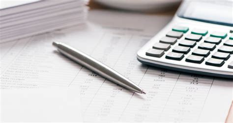 The Netsuite Chart Of Accounts Suiterep
