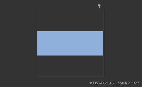 Android之 Svg绘制android Svg Csdn博客