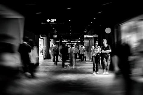 SHIN Web Designer Photographer on Twitter 天神 monochrome