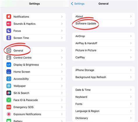 Fixes To Try When Your IPhone Camera Is Not Working