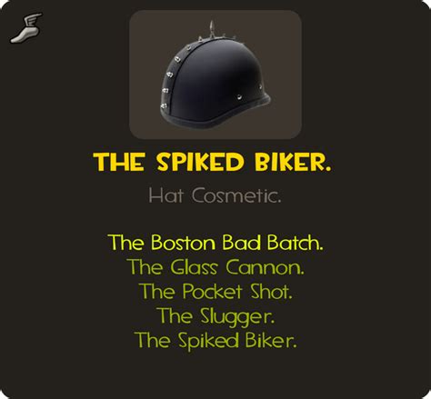 Introducing The Boston Bad Batch Set For Scout Once Again Im
