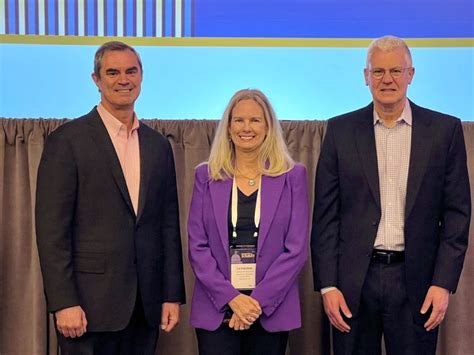 Cathy Nestrick On Linkedin Womenleaders Allyship Womeninbanking