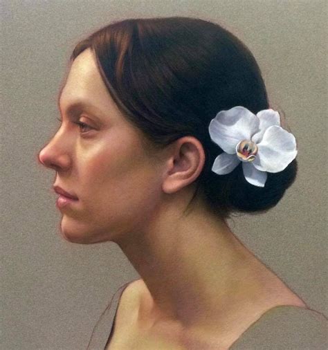 Cuong Nguyen Kai Fine Art