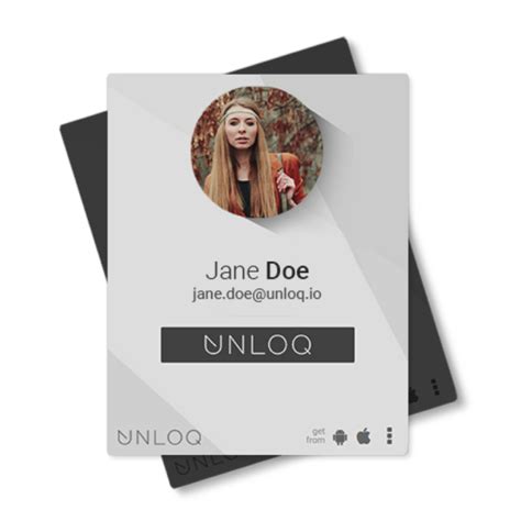 Unloq Passwordless Authentication Made Easy In Wordpress