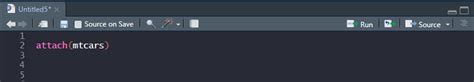 Hablamos R Crear Diagrama De Barras En Rstudio