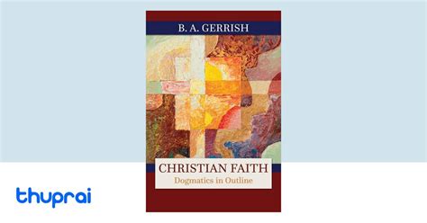 Buy Christian Faith In Nepal Thuprai