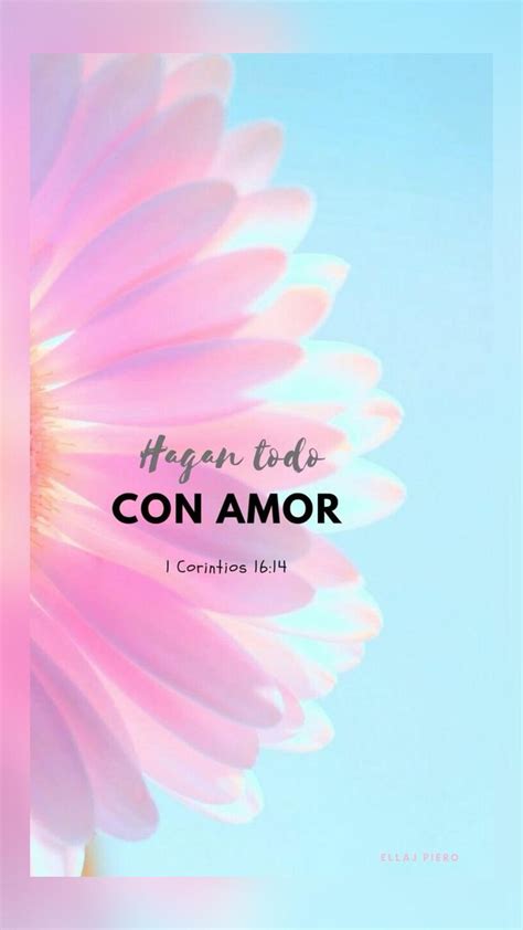 Imagenes Bonitas Dios Frases Frases De Salmos Frases Cristianas
